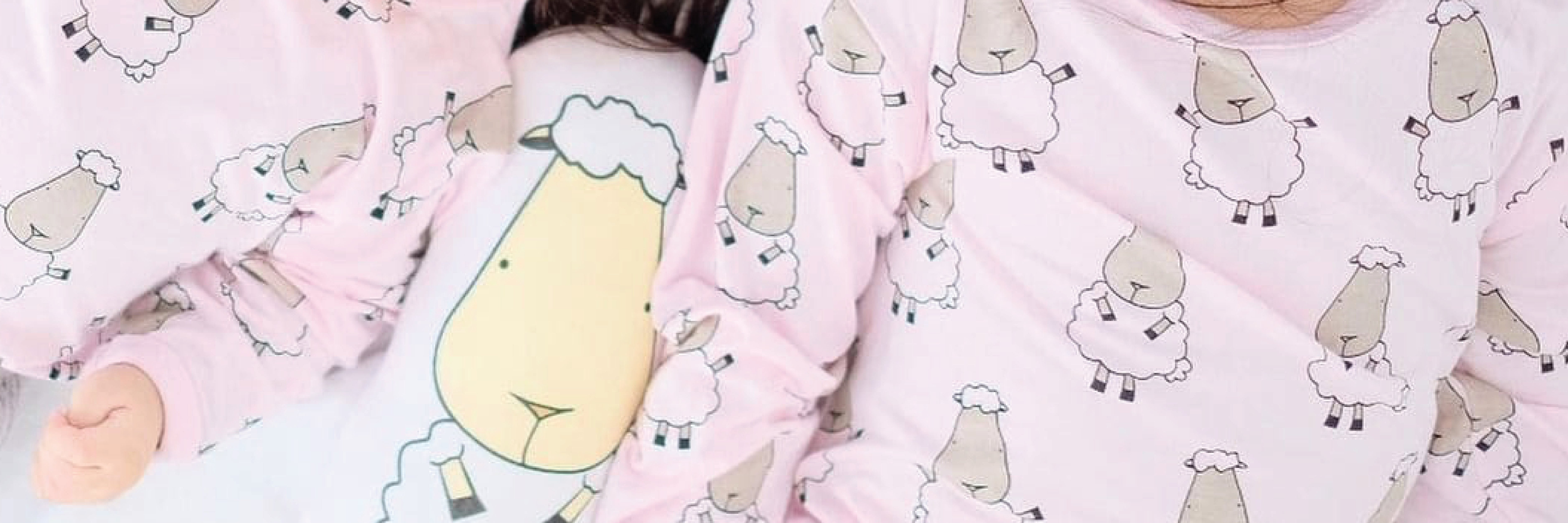 Pyjamas